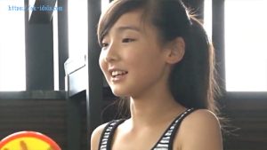 美少女JSジュニアアイドルの貴重な共演動画U13&U10 | ジュニアアイドル高画質動画じっくり見たろう